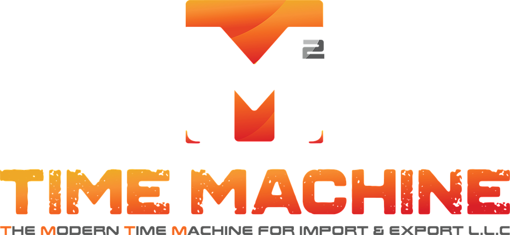 Login | Time Machine